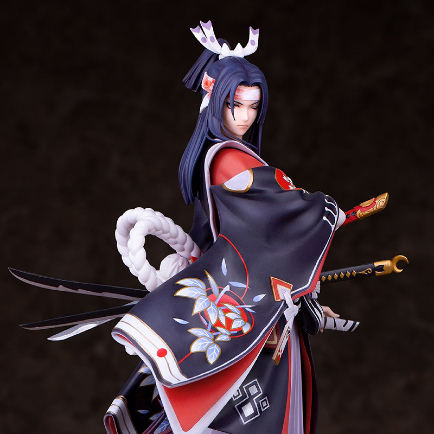 Onmyoji - Onikiri 1/8 Scale Figure