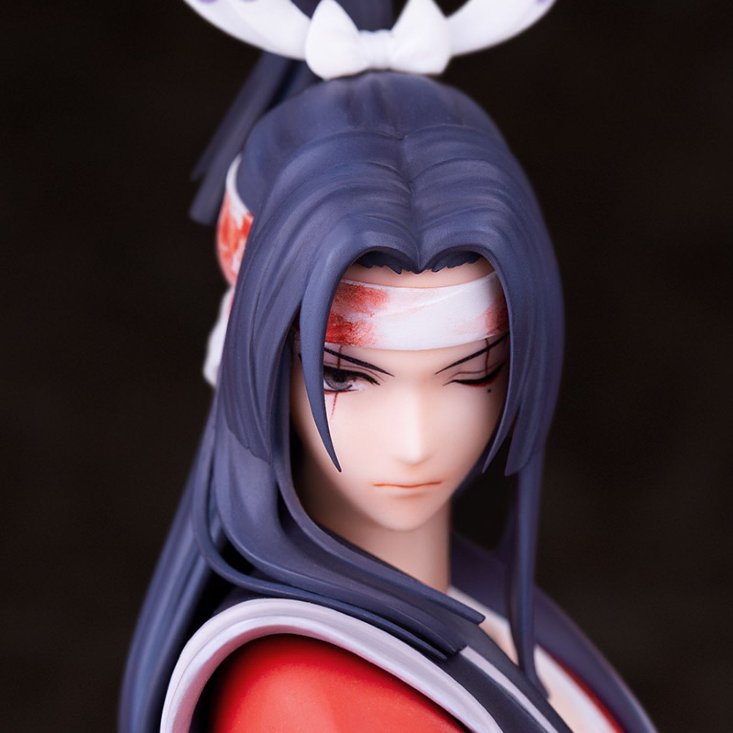 Onmyoji - Onikiri 1/8 Scale Figure