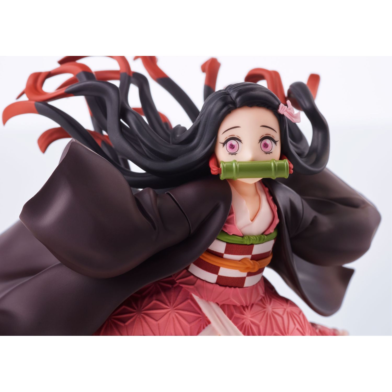 Kimetsu no Yaiba - Kamado Nezuko - ConoFig (Aniplex)