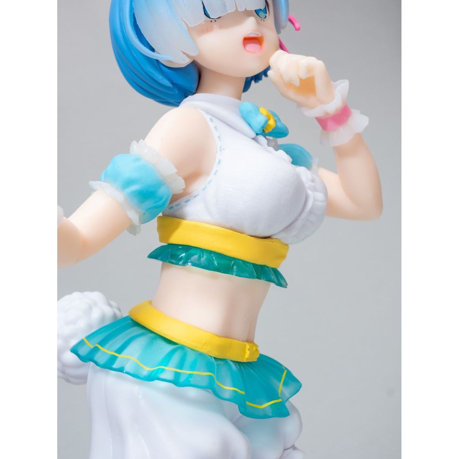 [Đặt Trước] Mô Hình Re:Zero kara Hajimeru Isekai Seikatsu - Rem ...