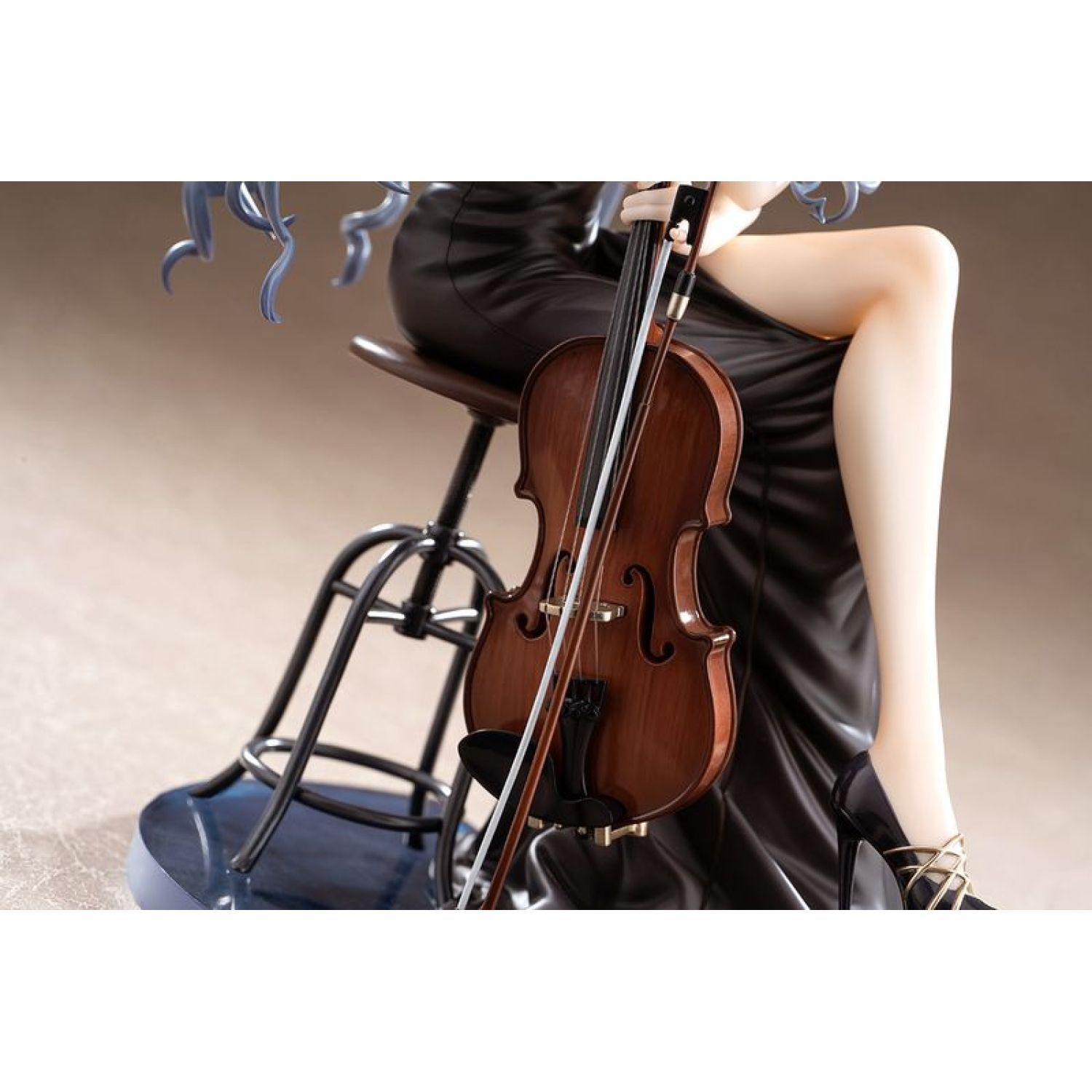 Girls' Frontline - AK12 Concert Ver. (Hobby Max)