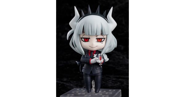 Nendoroid Lucifer (Good Smile Company)