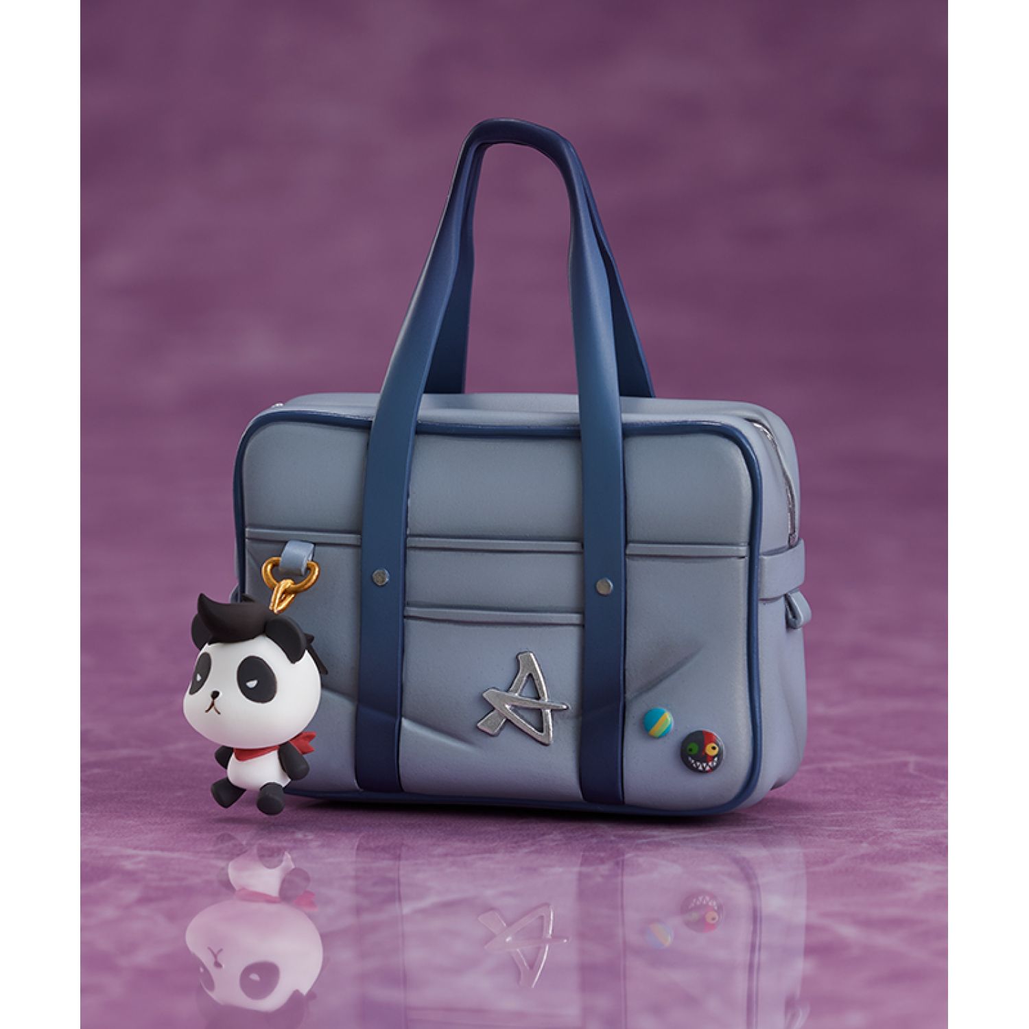 Kaguya-sama - Hayasaka Ai - 1/7 (Amakuni, AmiAmi, Mimeyoi)