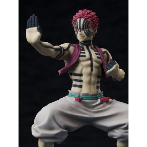TV Anime Kimetsu no Yaiba Mugen Ressha Hen - Kamado Tanjirou - 1/8 ...