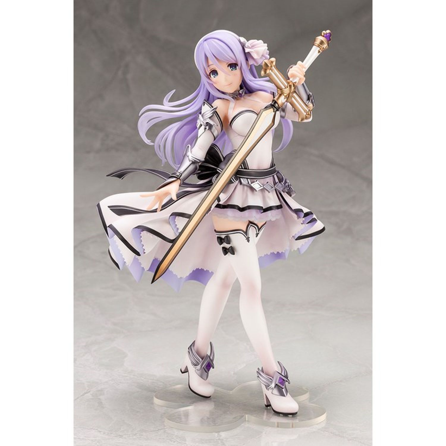Princess Connect! Re:Dive - Hoshino Shizuru - 1/7 (Kotobukiya)