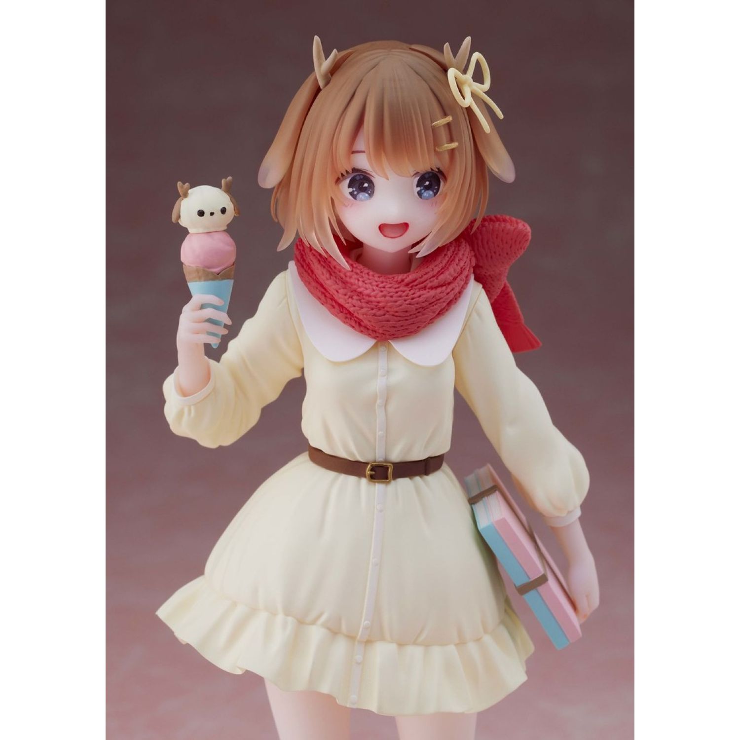 Utaite - Kano - Spring Clothes Ver (Taito)