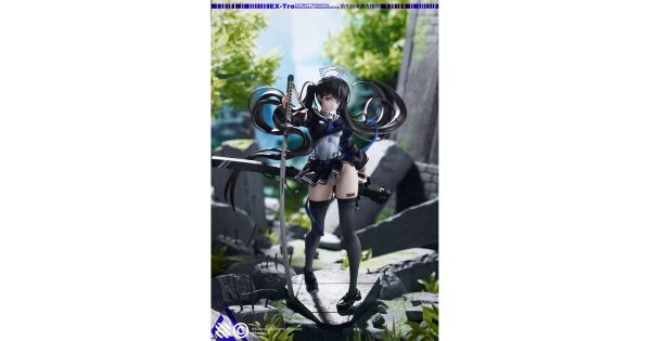 Solarain Toys - Original Illustration: Colors BLUE