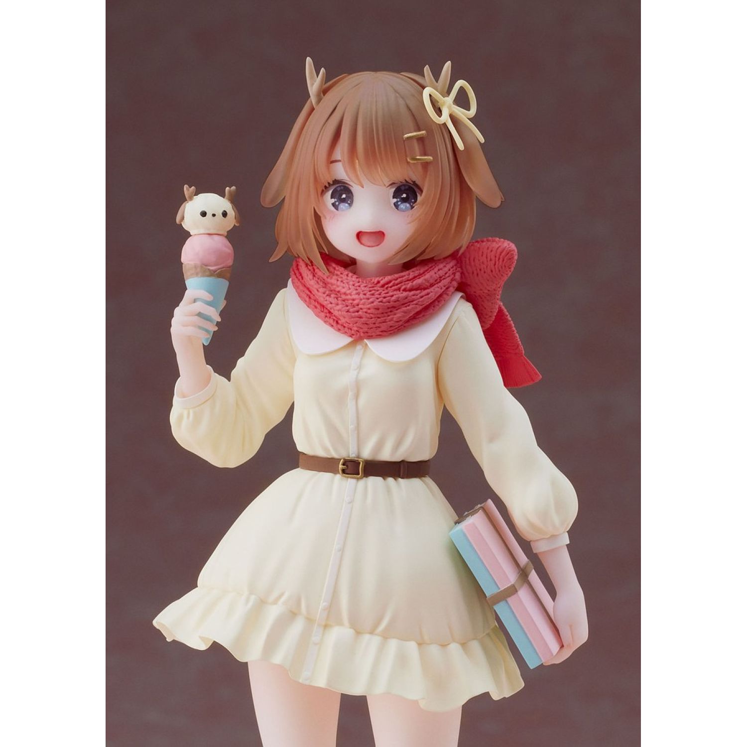 Utaite - Kano - Spring Clothes. Ver (Taito)