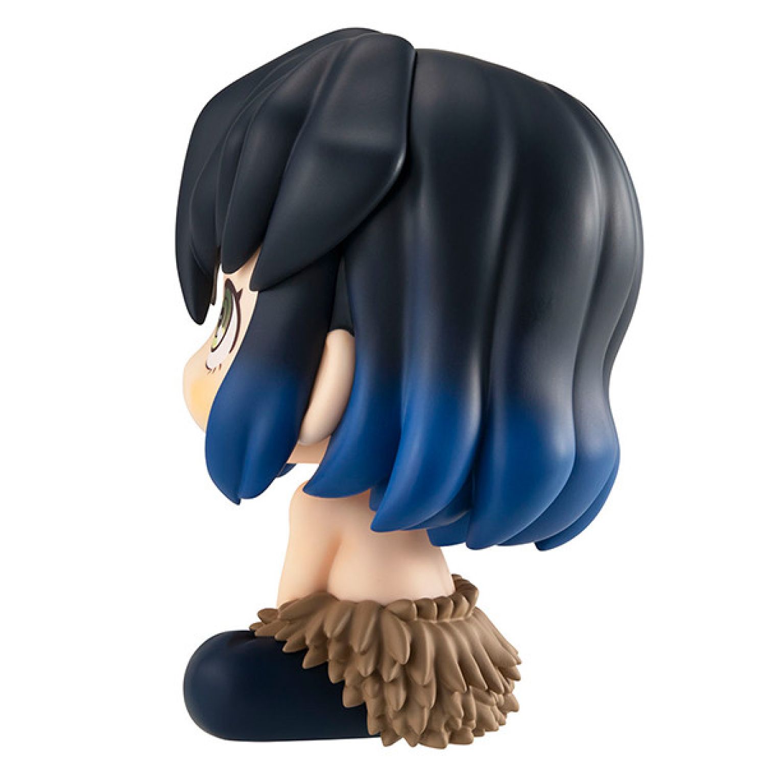 Kimetsu no Yaiba - Hashibira Inosuke - Look Up (MegaHouse)