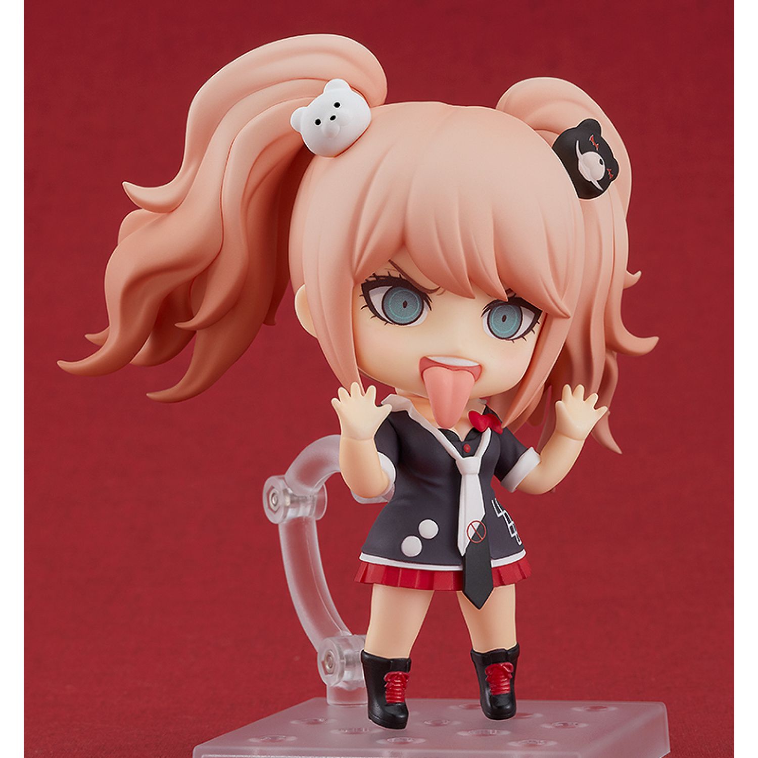 Danganronpa 1•2 Reload - Nendoroid Junko Enoshima (Good Smile Company)