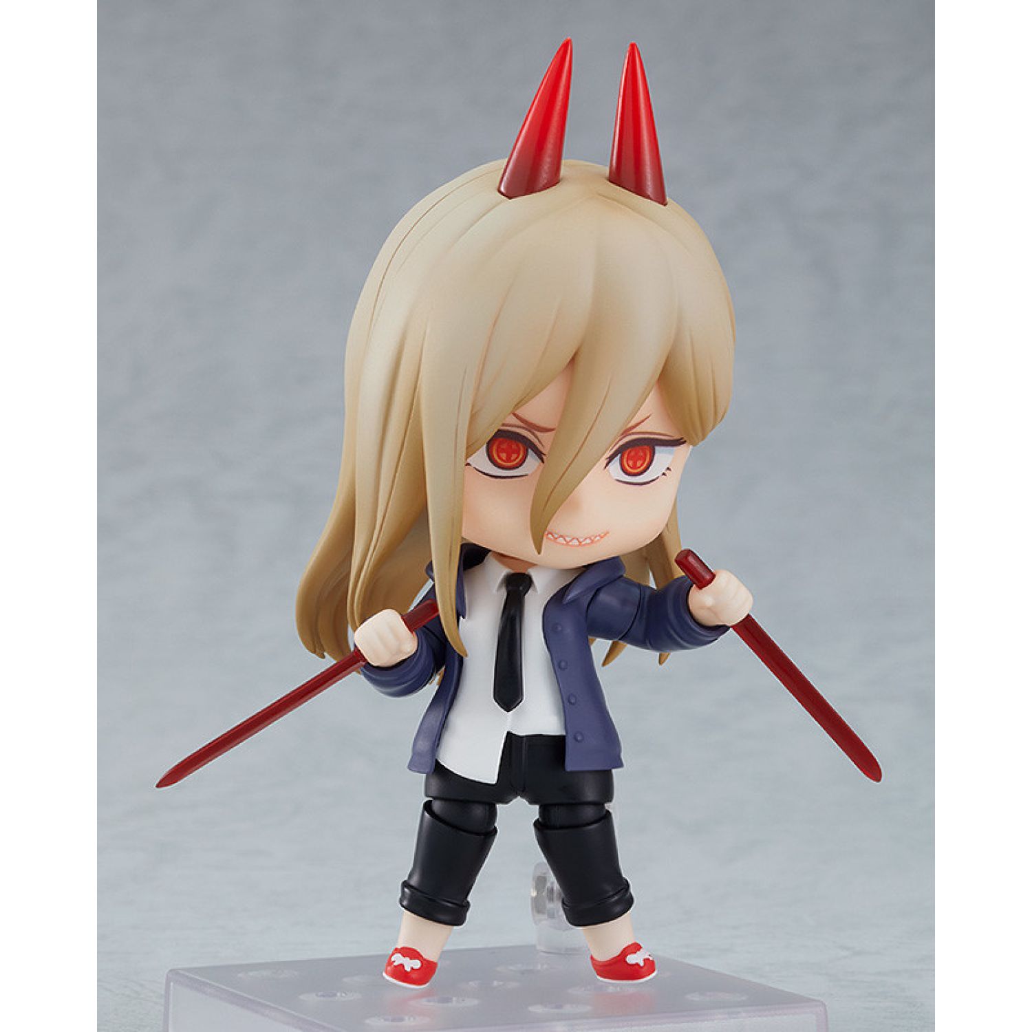 Chainsaw Man - Nendoroid Power (Good Smile Company)