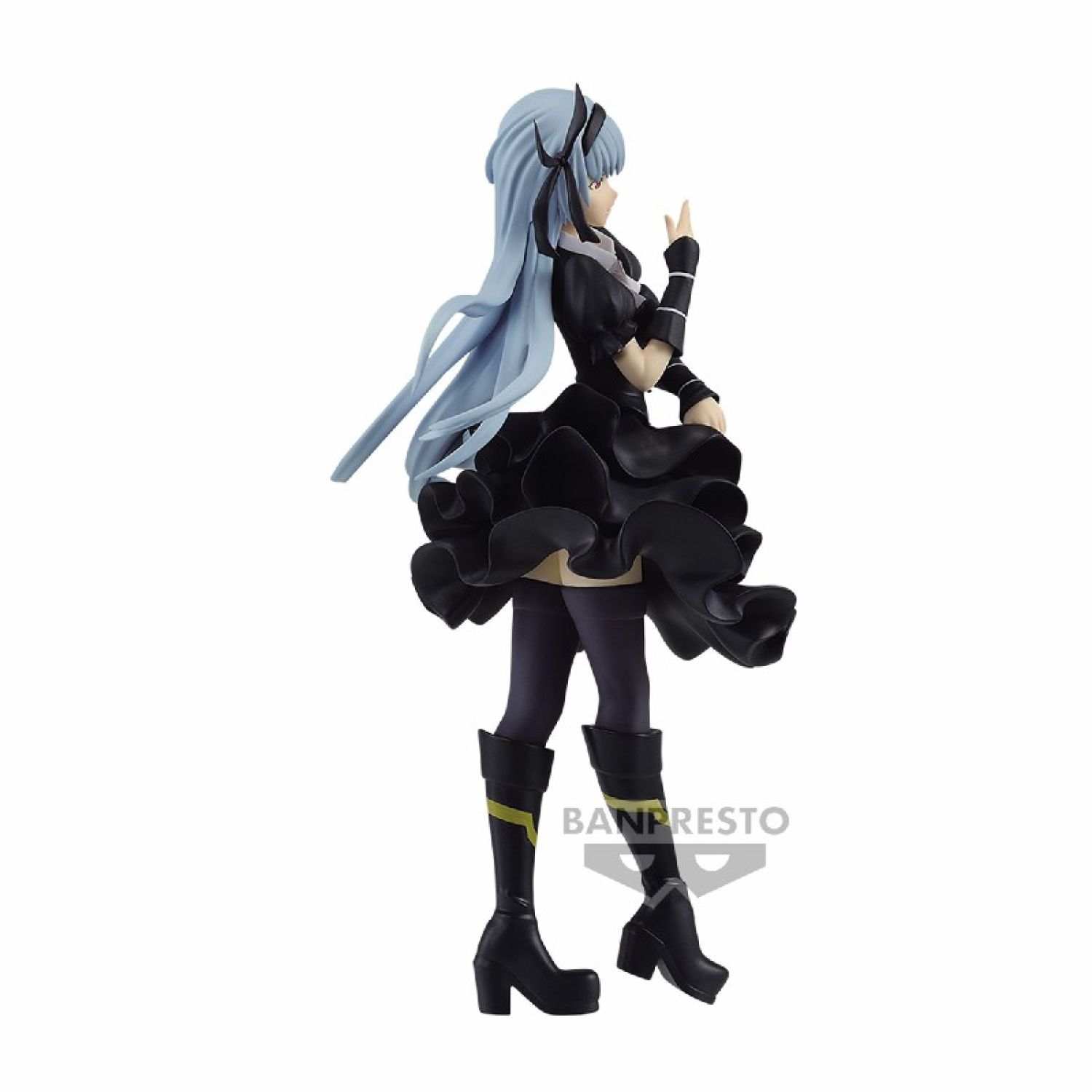 Tensei shitara Slime Datta Ken - Luminous Valentine - Otherworlder (Vol ...