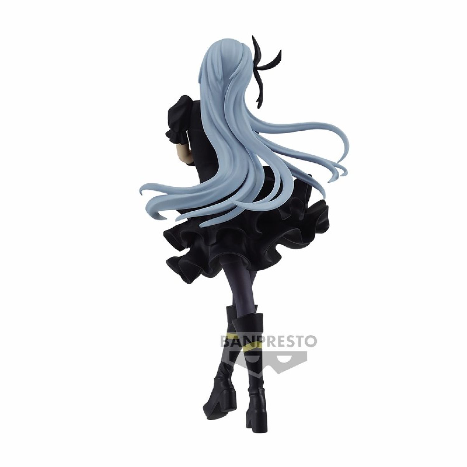 Tensei shitara Slime Datta Ken - Luminous Valentine - Otherworlder (Vol ...