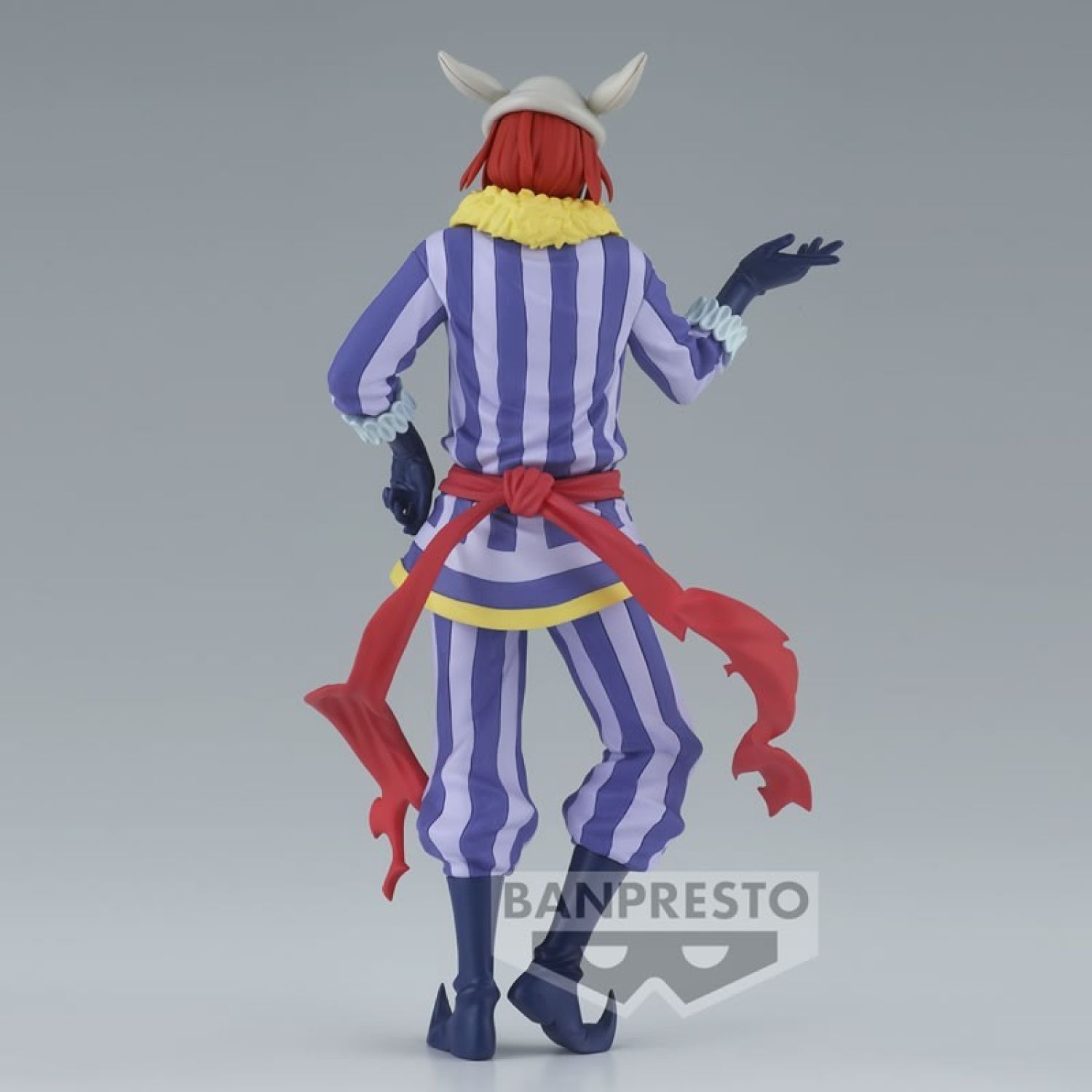 Laplace - Tensei shitara Slime Datta Ken -Otherworlder- (Bandai Spirits)