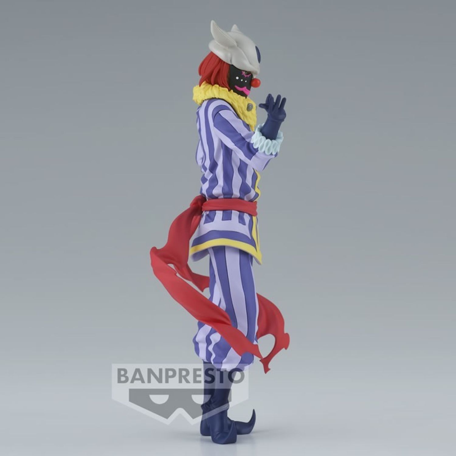 Laplace - Tensei shitara Slime Datta Ken -Otherworlder- (Bandai Spirits)