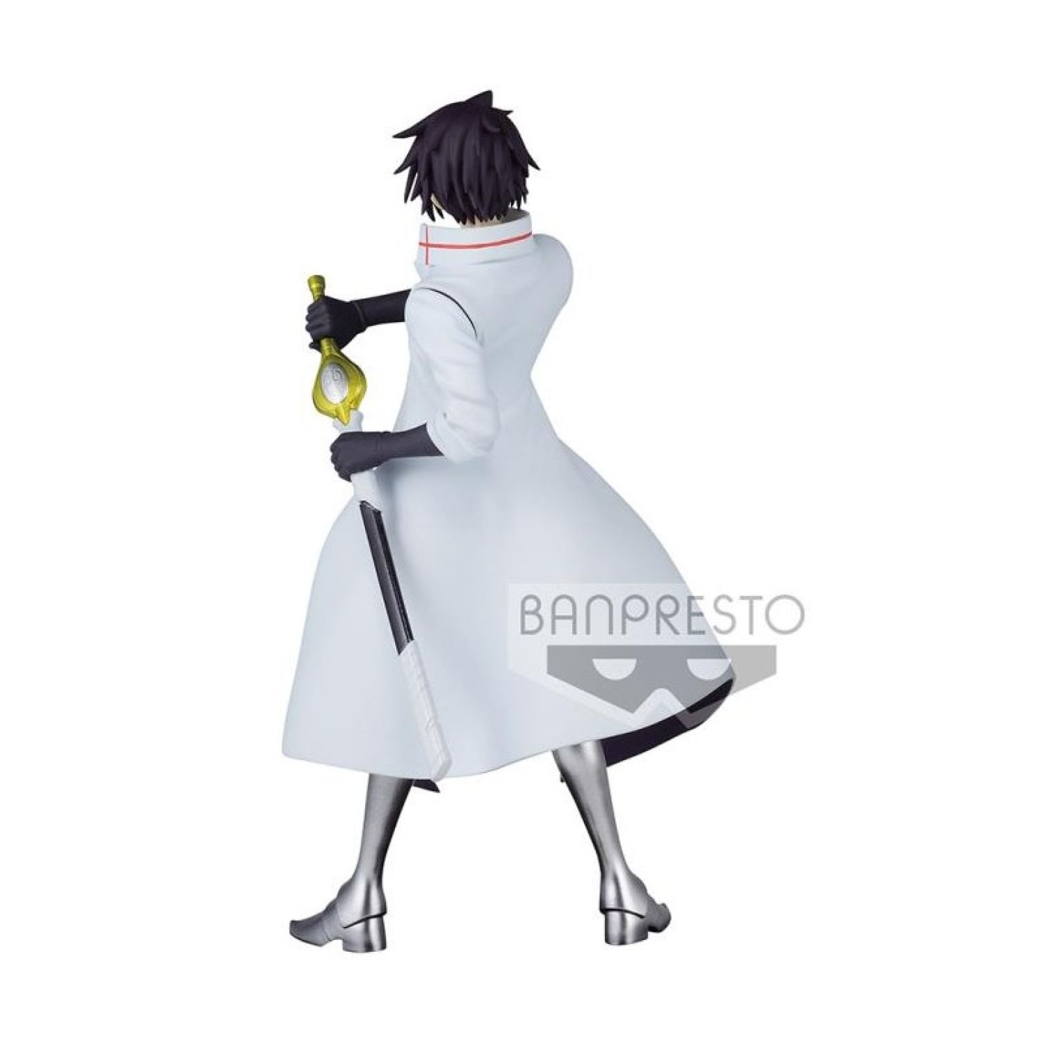 Sakaguchi Hinata - Tensei shitara Slime Datta Ken -Otherworlder- (Vol ...