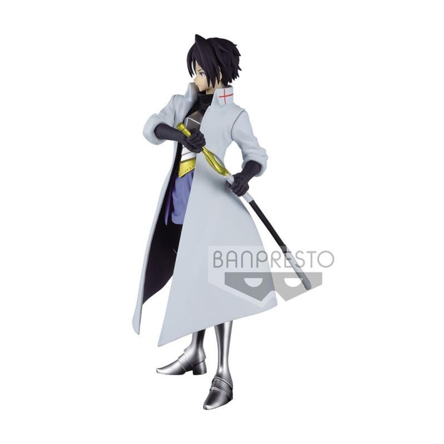 Sakaguchi Hinata - Tensei shitara Slime Datta Ken -Otherworlder- (Vol ...