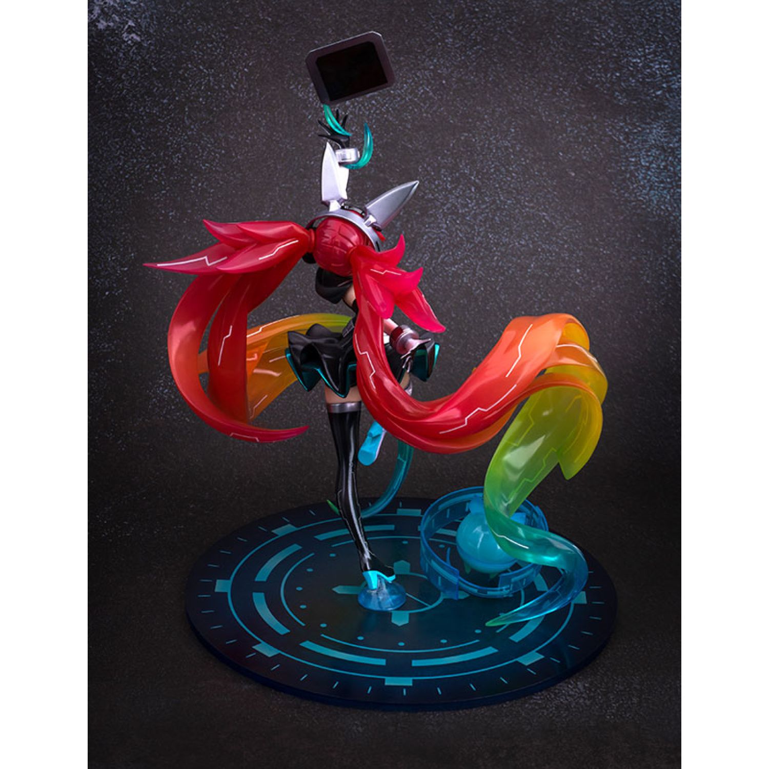 King of Glory - Mind-Hacker Angela (Hobby Max)