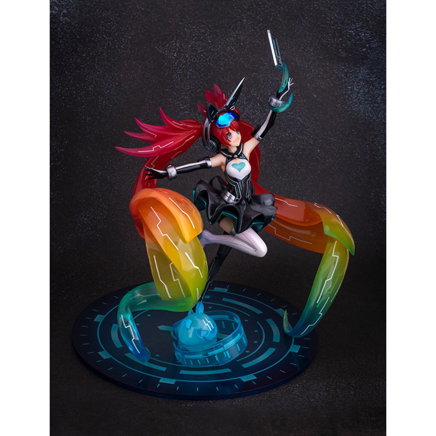 King of Glory - Mind-Hacker Angela (Hobby Max)