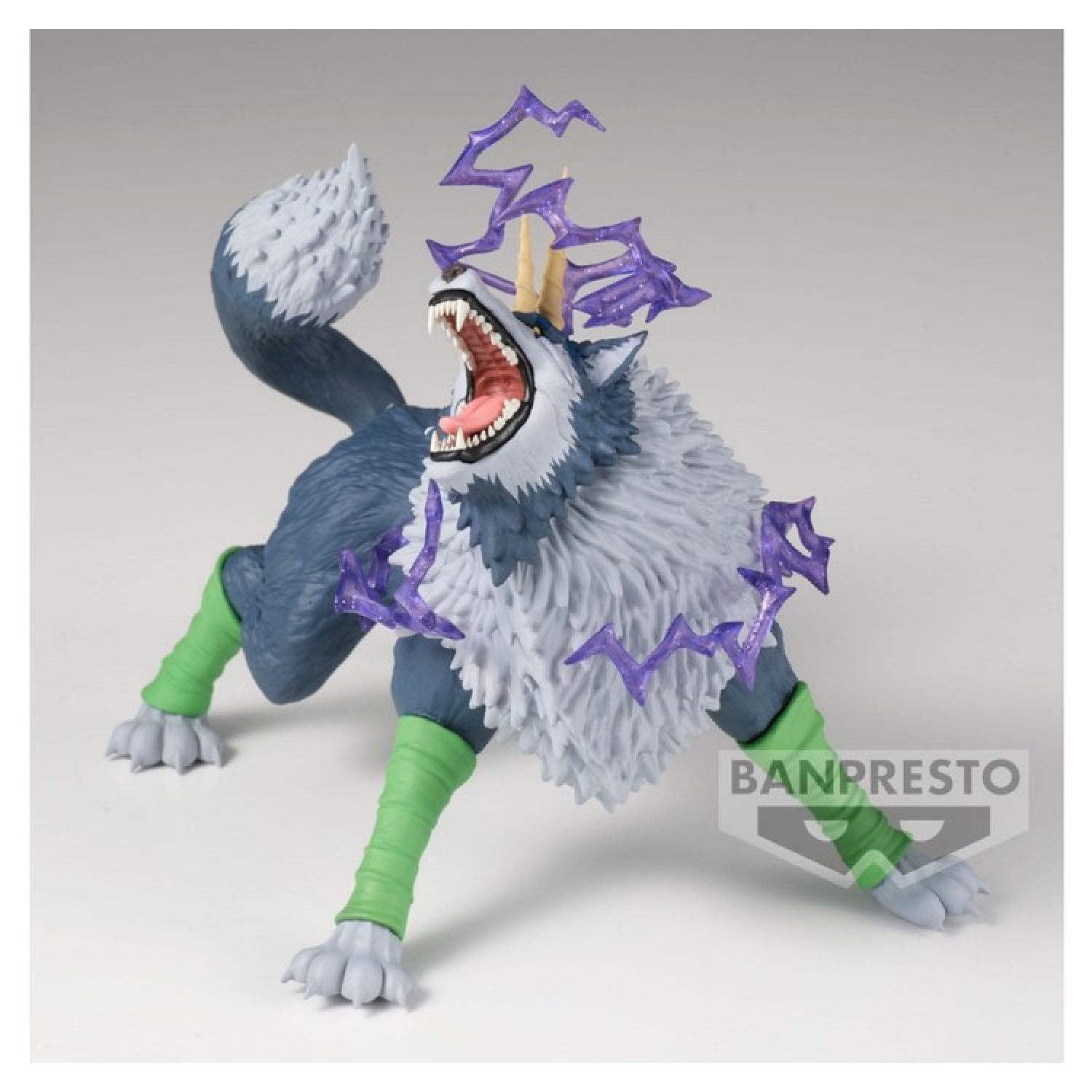 Tensei Shitara Slime Datta ken - Ranga - Effectreme (Bandai Spirits)