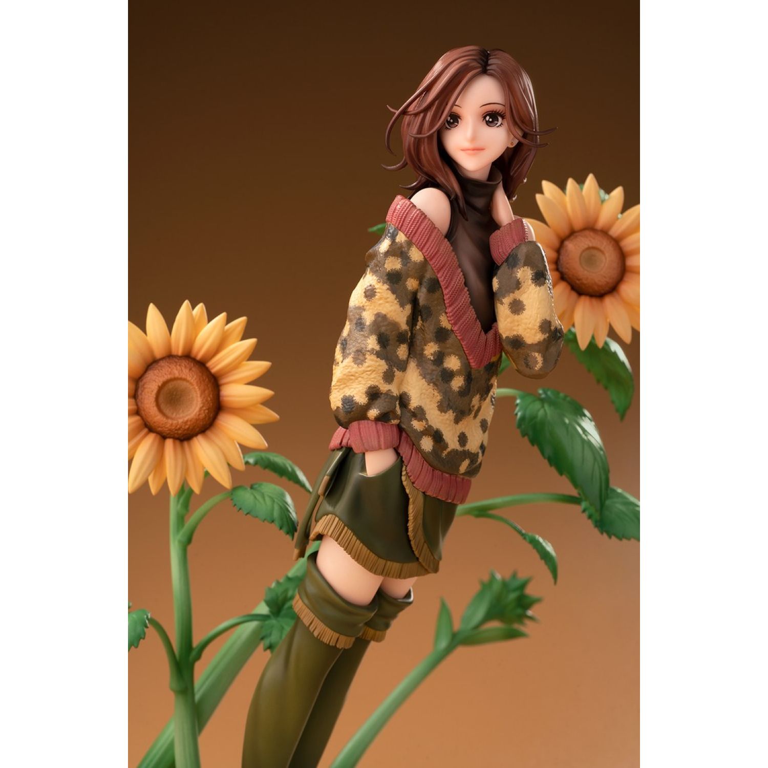 NANA - Komatsu Nana - 1/8 (Hobby Max)