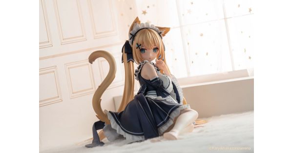 Vtuber Hanazono Serena - Hanazono Serena - 1/7 (AniGift)