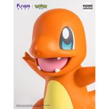 Pokémon Life Size Charmander Figure (Funism)