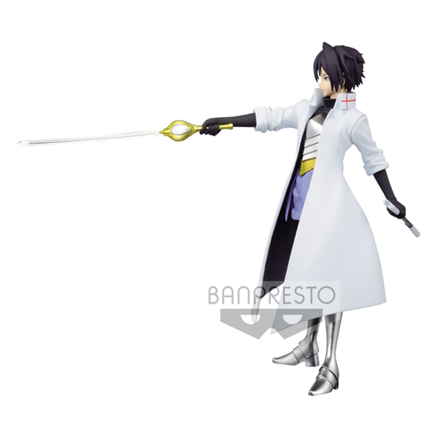 Sakaguchi Hinata - Tensei shitara Slime Datta Ken -Otherworlder- (Vol ...