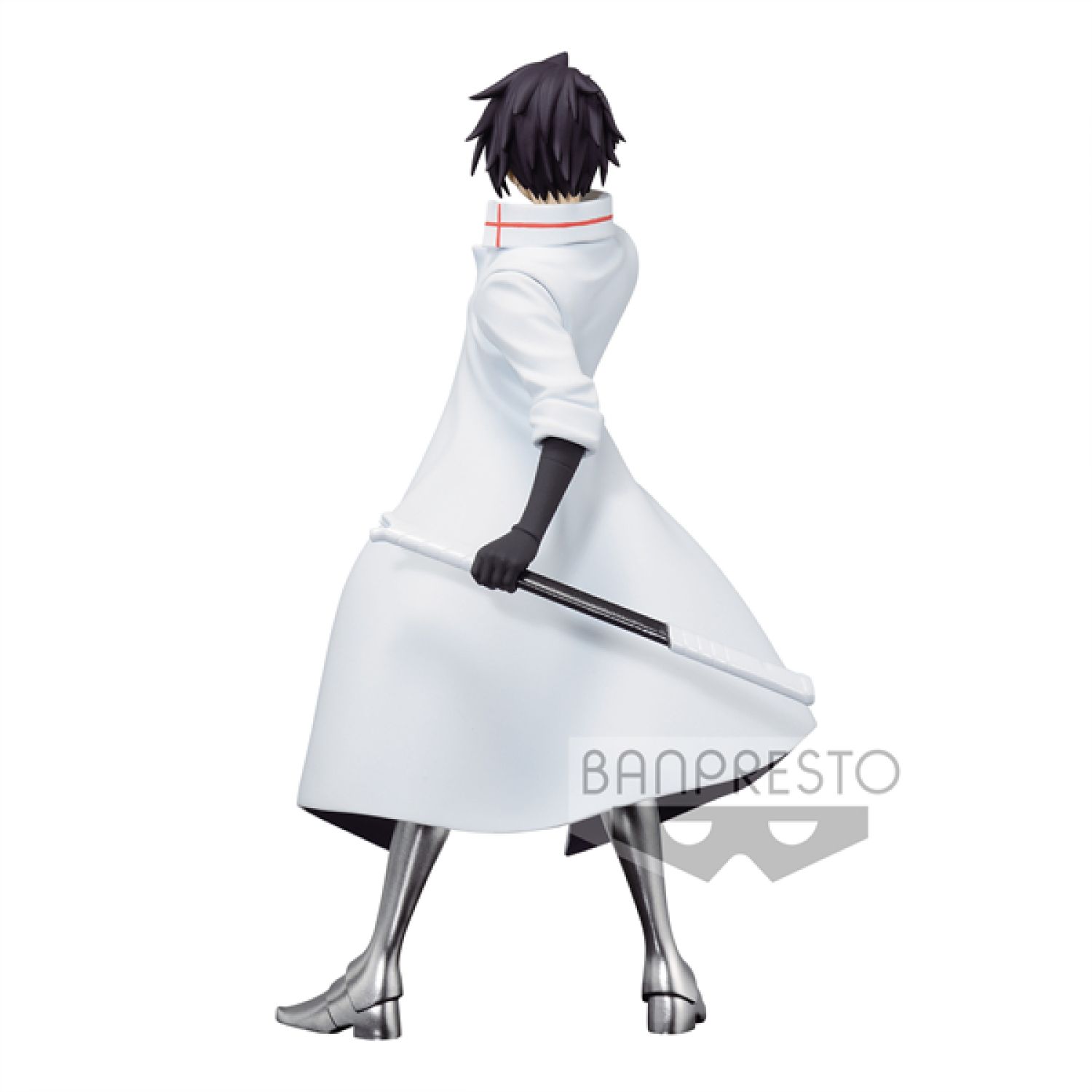 Sakaguchi Hinata - Tensei shitara Slime Datta Ken -Otherworlder- (Vol ...