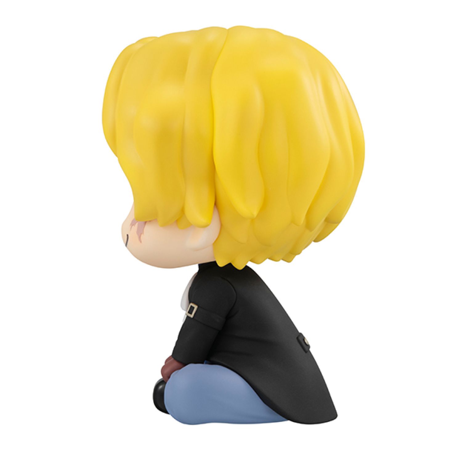 One Piece - Sabo - Look Up (MegaHouse)