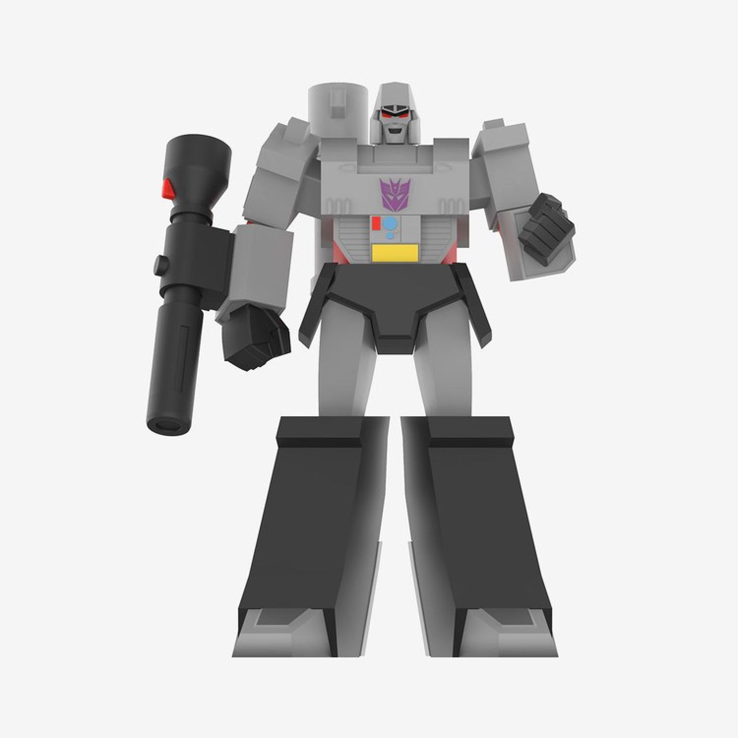 [Blind Box] Transformers Generations Series (POP MART)