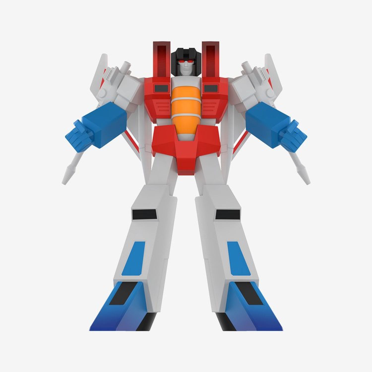 [Blind Box] Transformers Generations Series (POP MART)