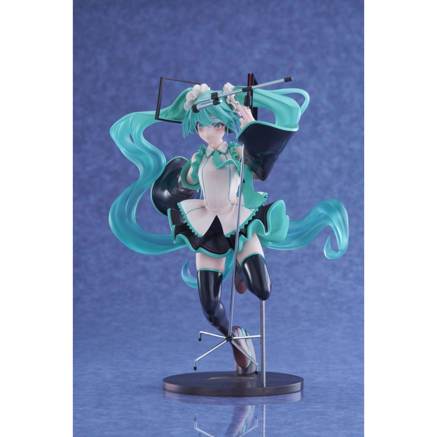 Piapro Characters - Hatsune Miku - Artist MasterPiece+ - Birthday 2023 ver. (Taito)