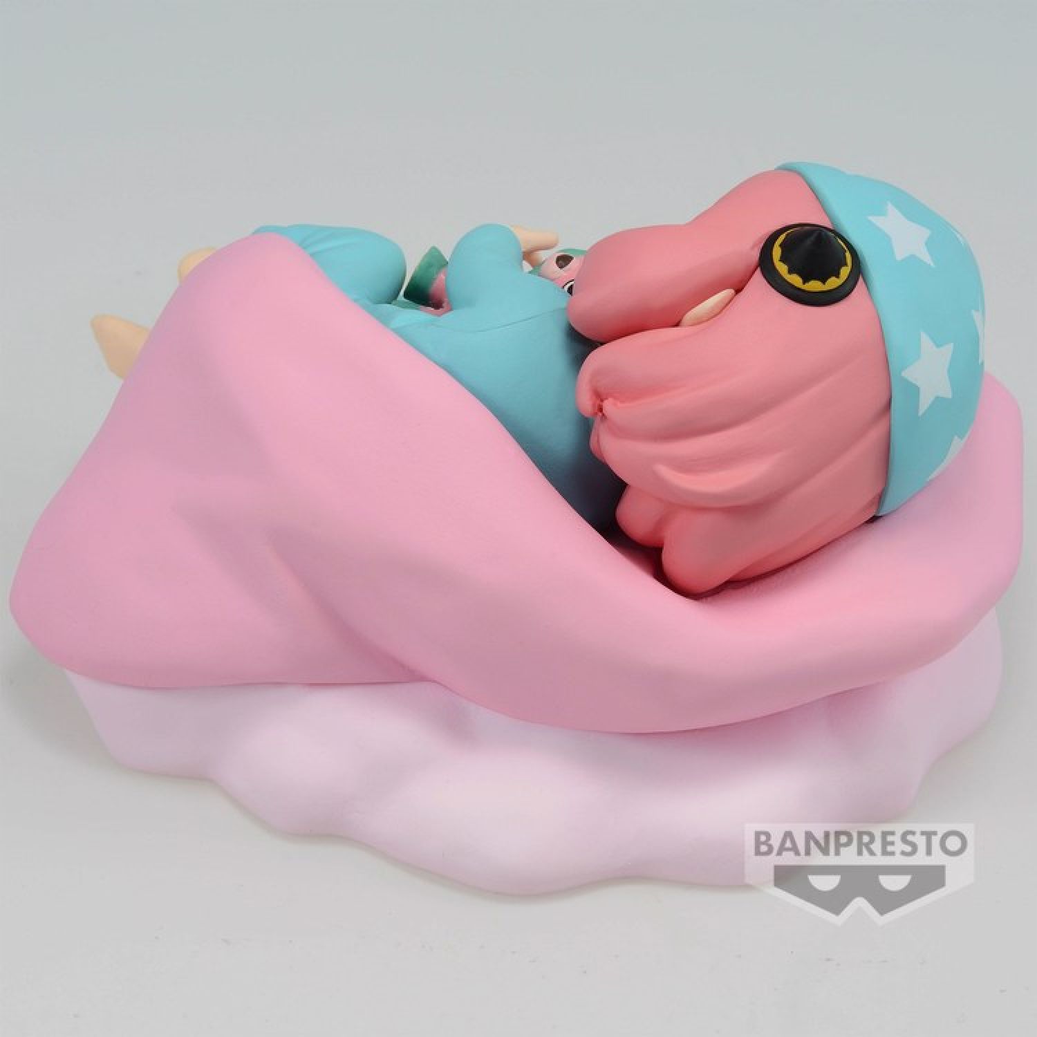 Spy x Family - Anya Forger - Break Time Collection - Pajamas ver ...