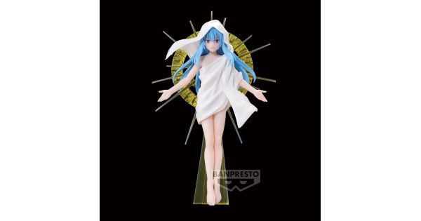 Tensei shitara Slime Datta Ken - Raphael - Rimuru Tempest - Effectreme ...