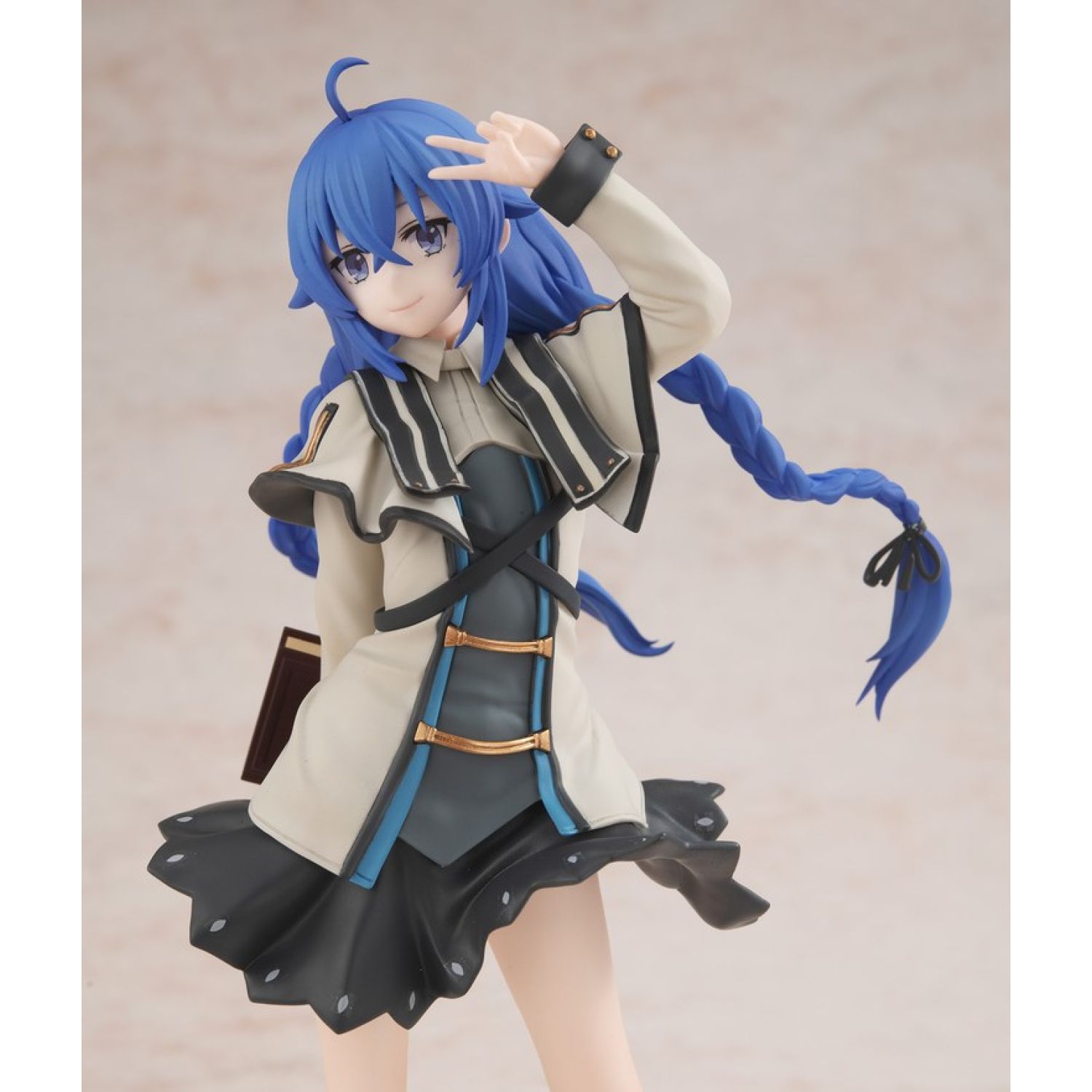 Mushoku Tensei ~Isekai Ittara Honki Dasu~ - Roxy Migurdia - KDcolle Light (Kadokawa)