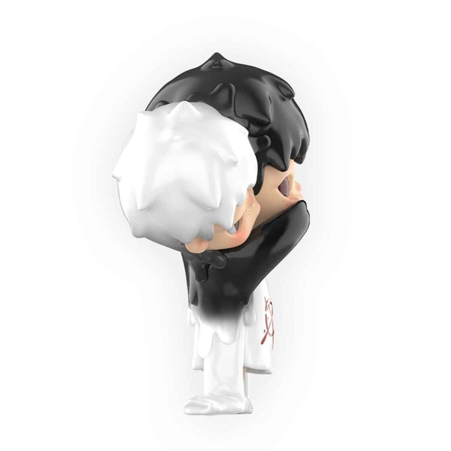 Hirono Simper Figurine (POP MART)