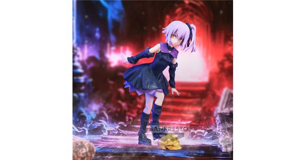 Tensei Shitara Slime Datta Ken - Ultima (Bandai Spirits)