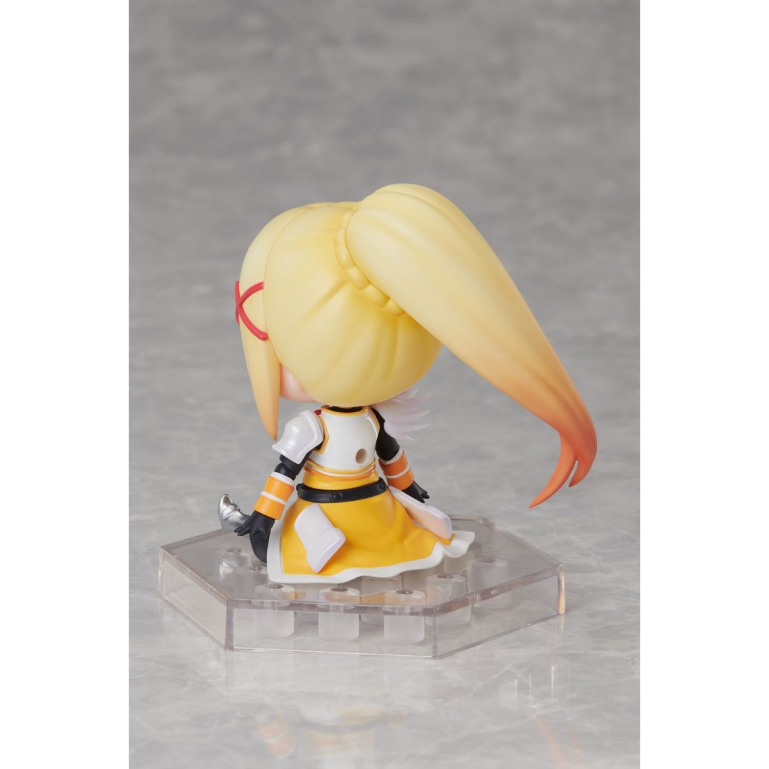 Kono Subarashii Sekai ni Shukufuku o! 3 - Dustiness Ford Lalatina - Dform+ (elCOCO)