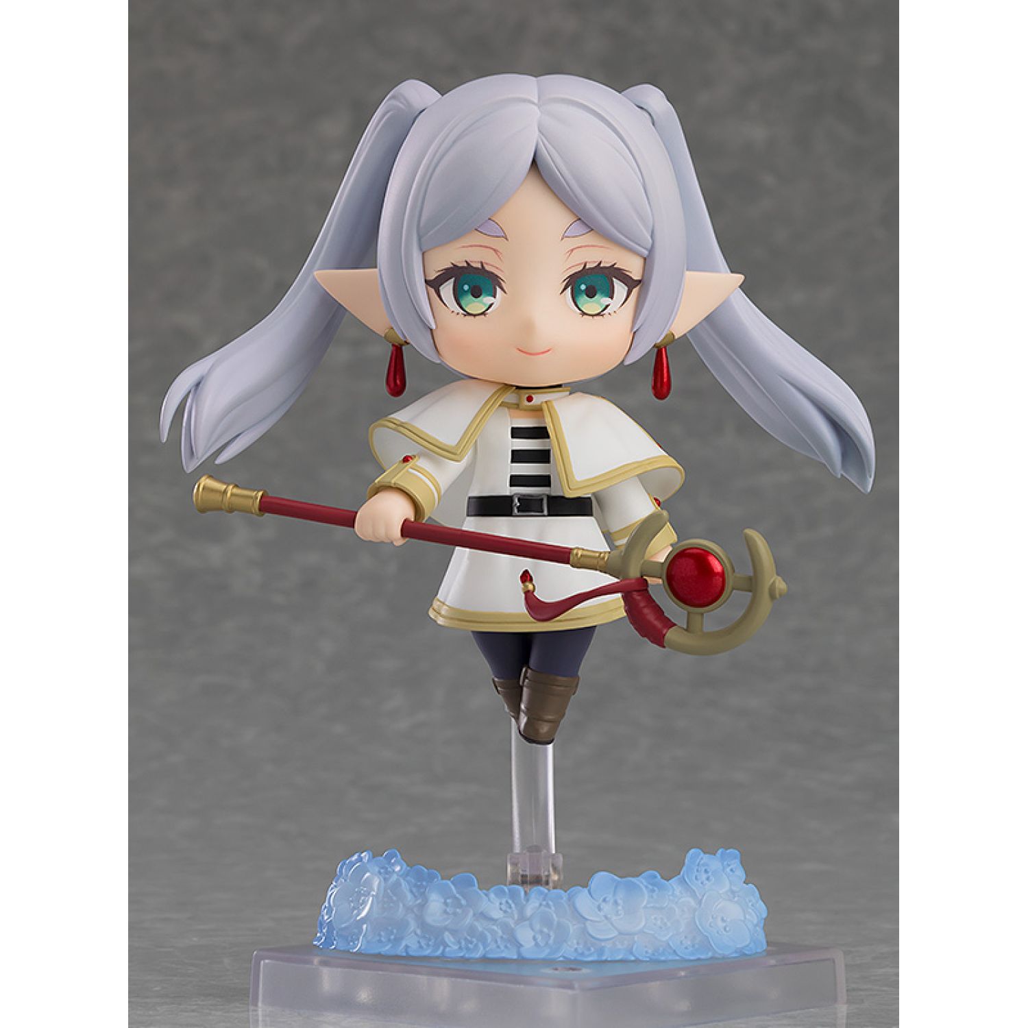 Sousou no Frieren - Nendoroid Frieren (Good Smile Company)