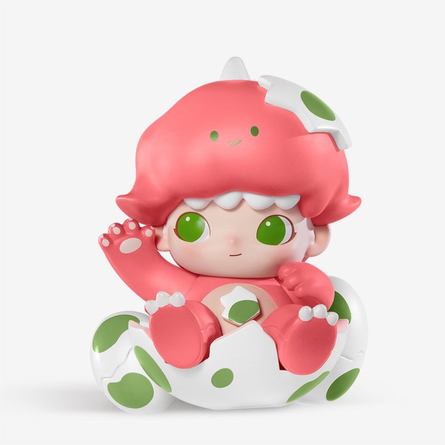 [Blind Box] Dimoo Jurassic World Series