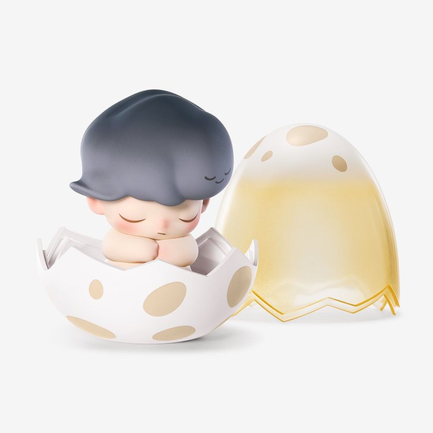 [Blind Box] Dimoo Jurassic World Series