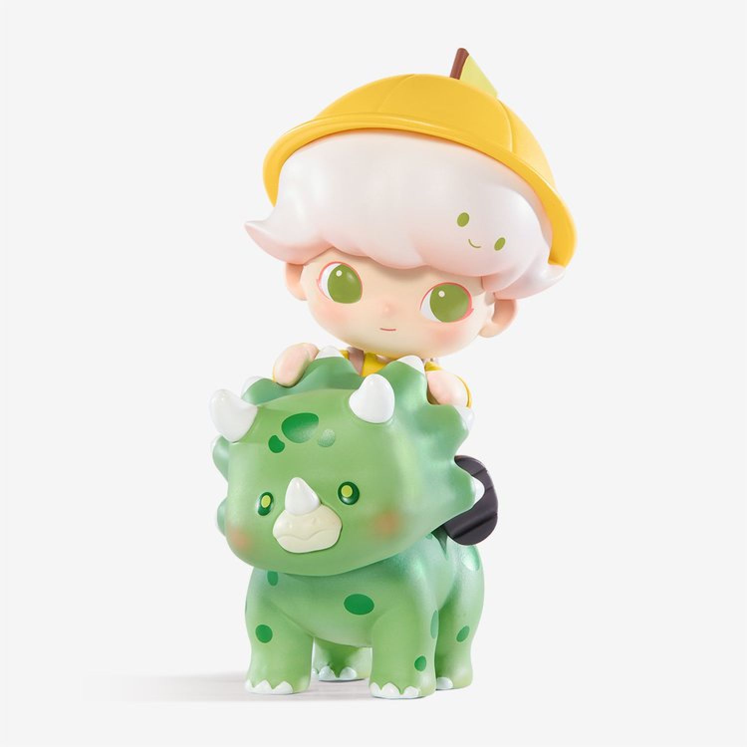 [Blind Box] Dimoo Jurassic World Series