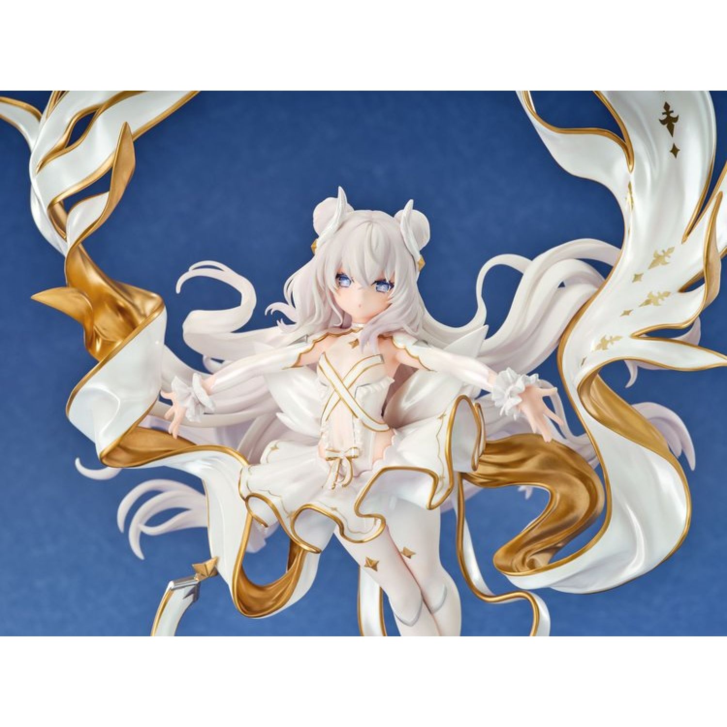 Azur Lane - Le Malin - 1/7 - µ (Luminous Box)