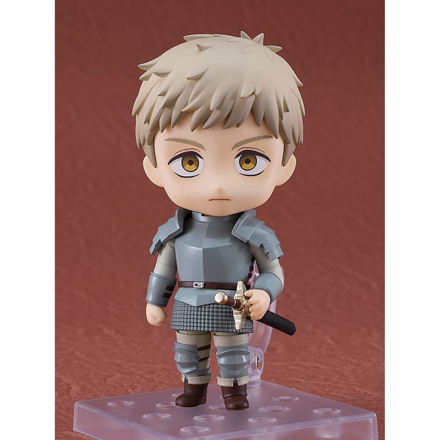 Dungeon Meshi - Nendoroid Laios (Good Smile Company)