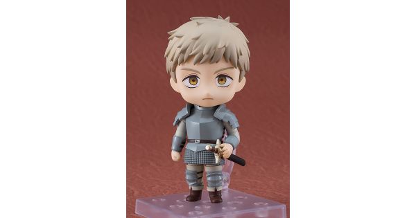 Dungeon Meshi - Nendoroid Laios (Good Smile Company)