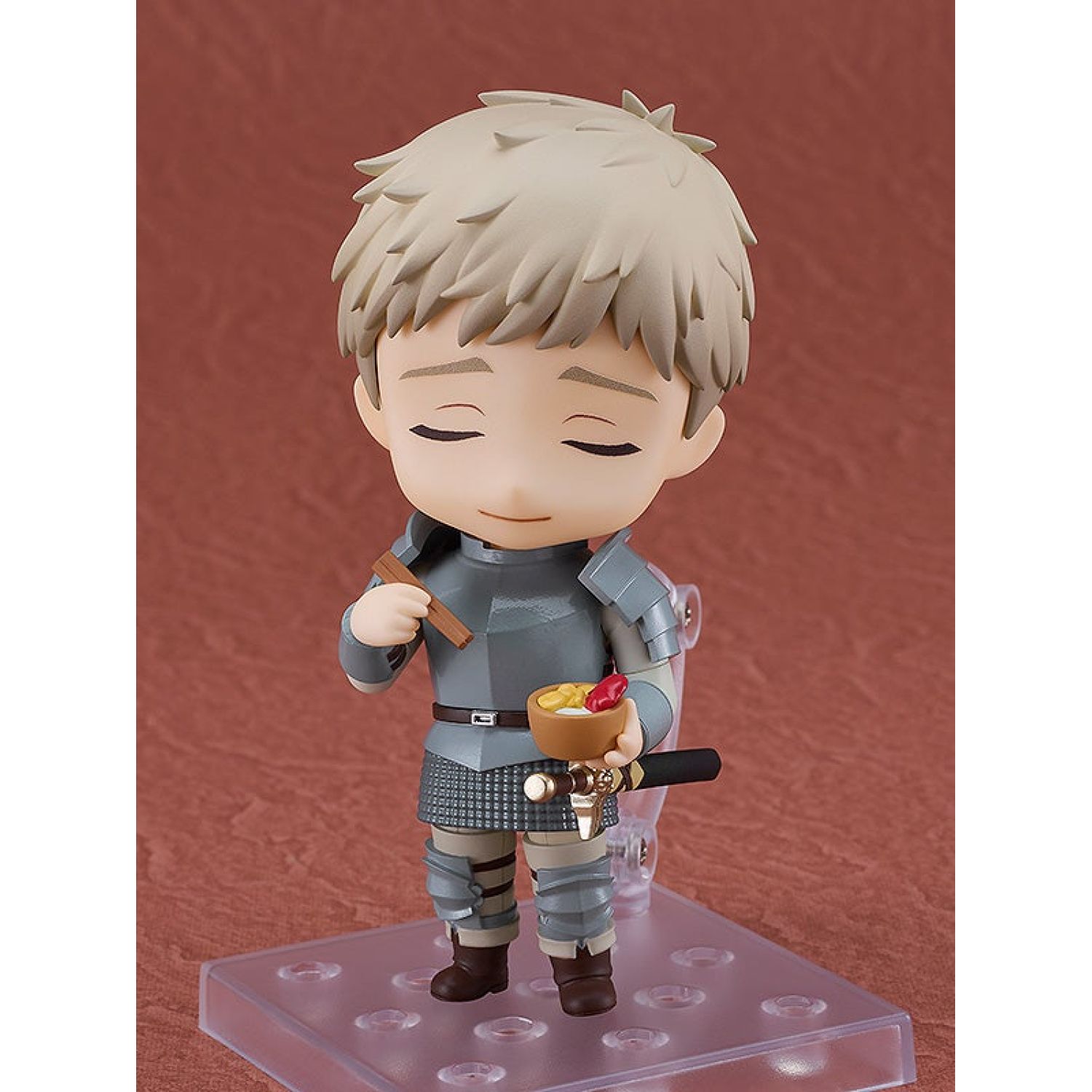 Dungeon Meshi - Nendoroid Laios (Good Smile Company)