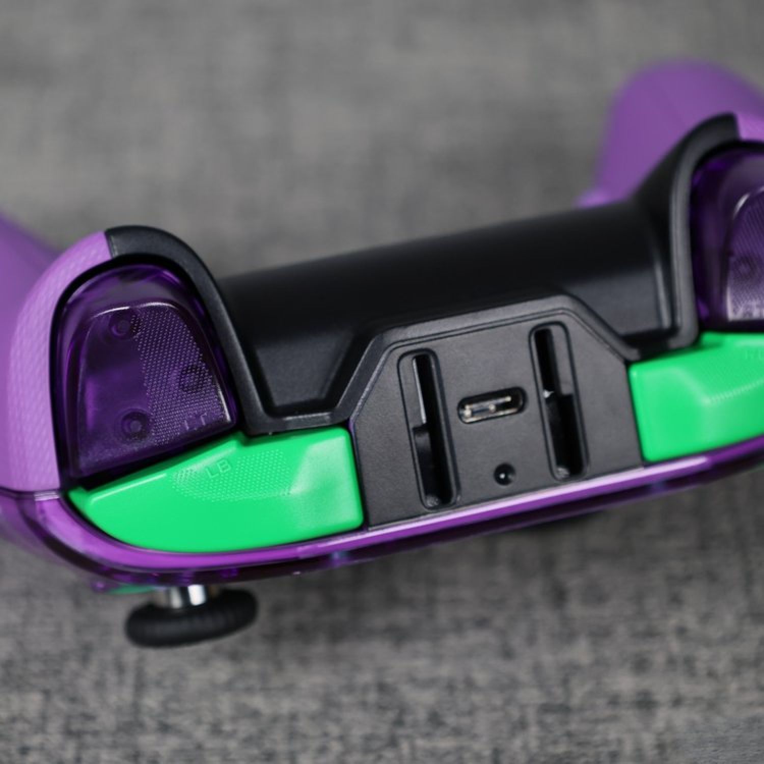 Tay cầm Flydigi APEX 4 Wireless Controller EVA Limited Edition