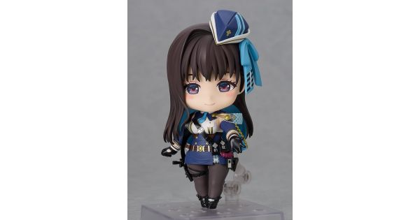 Goddess of Victory: Nikke - Nendoroid Marian (Good Smile Company)