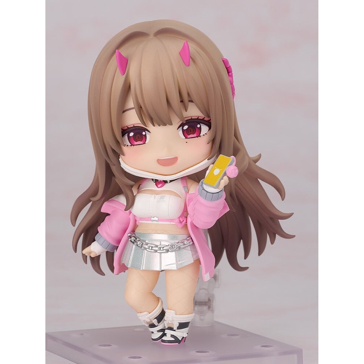 Goddess of Victory: Nikke - Nendoroid Viper (Good Smile Company)